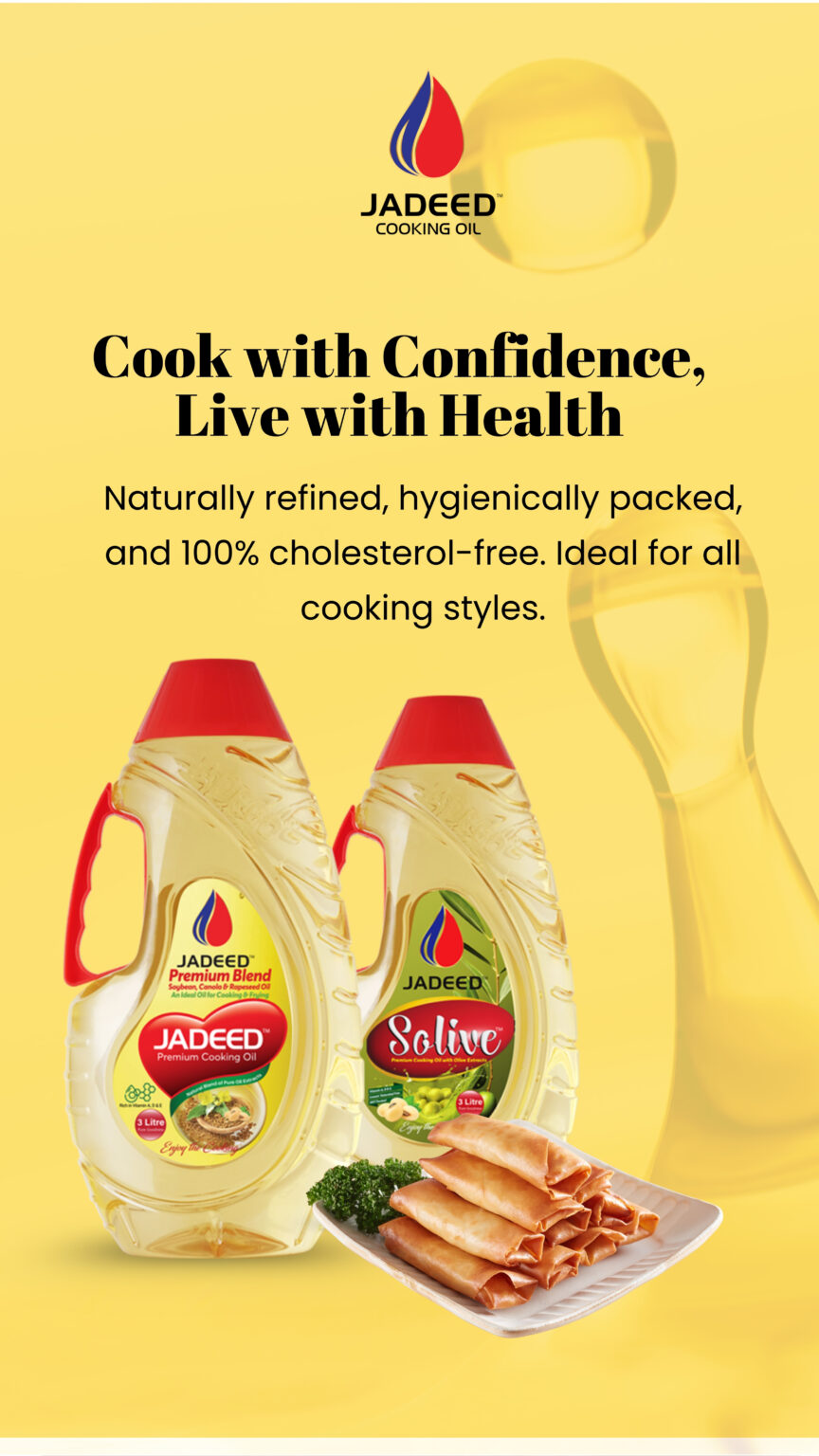 jadeedfoods.com