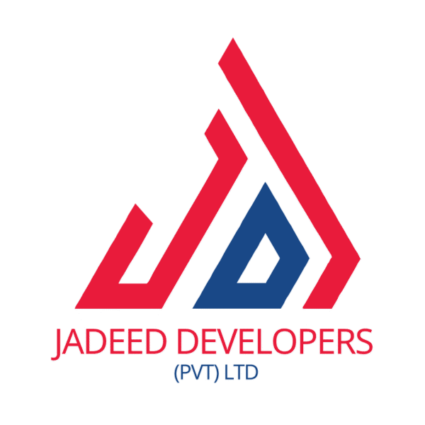 About Us – jadeedfoods.com
