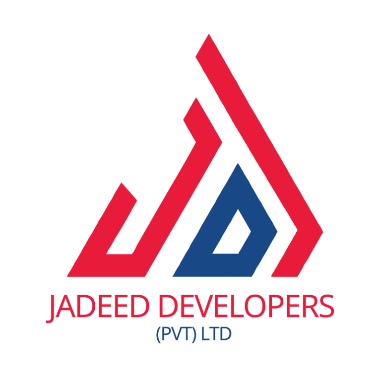 About Us – jadeedfoods.com